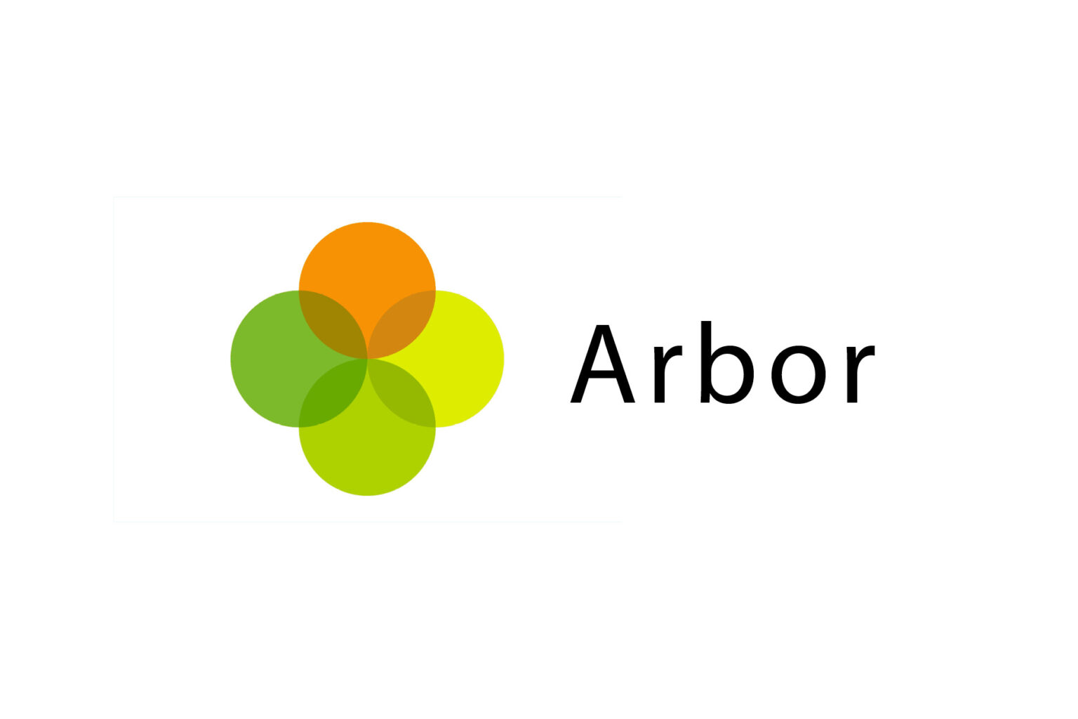 Arbor Parent App - Ridgeway High School