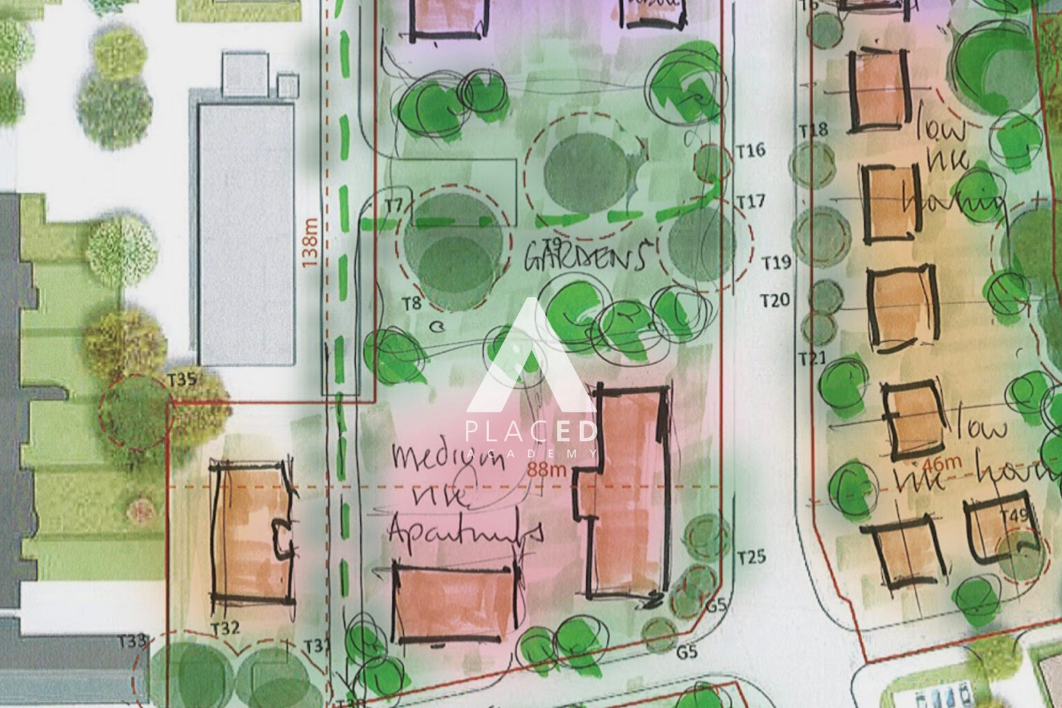 Free Creative Design Course - Ridgeway High School